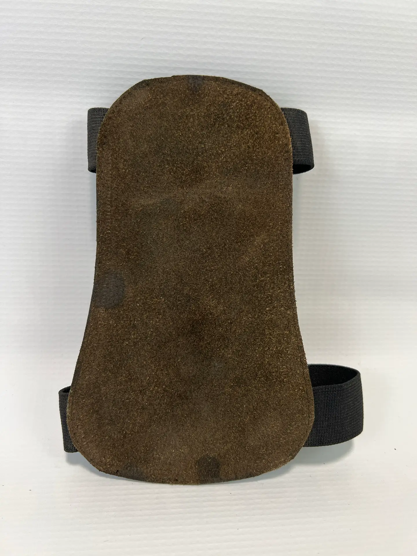 Guardian Armguard - ArcherySTL