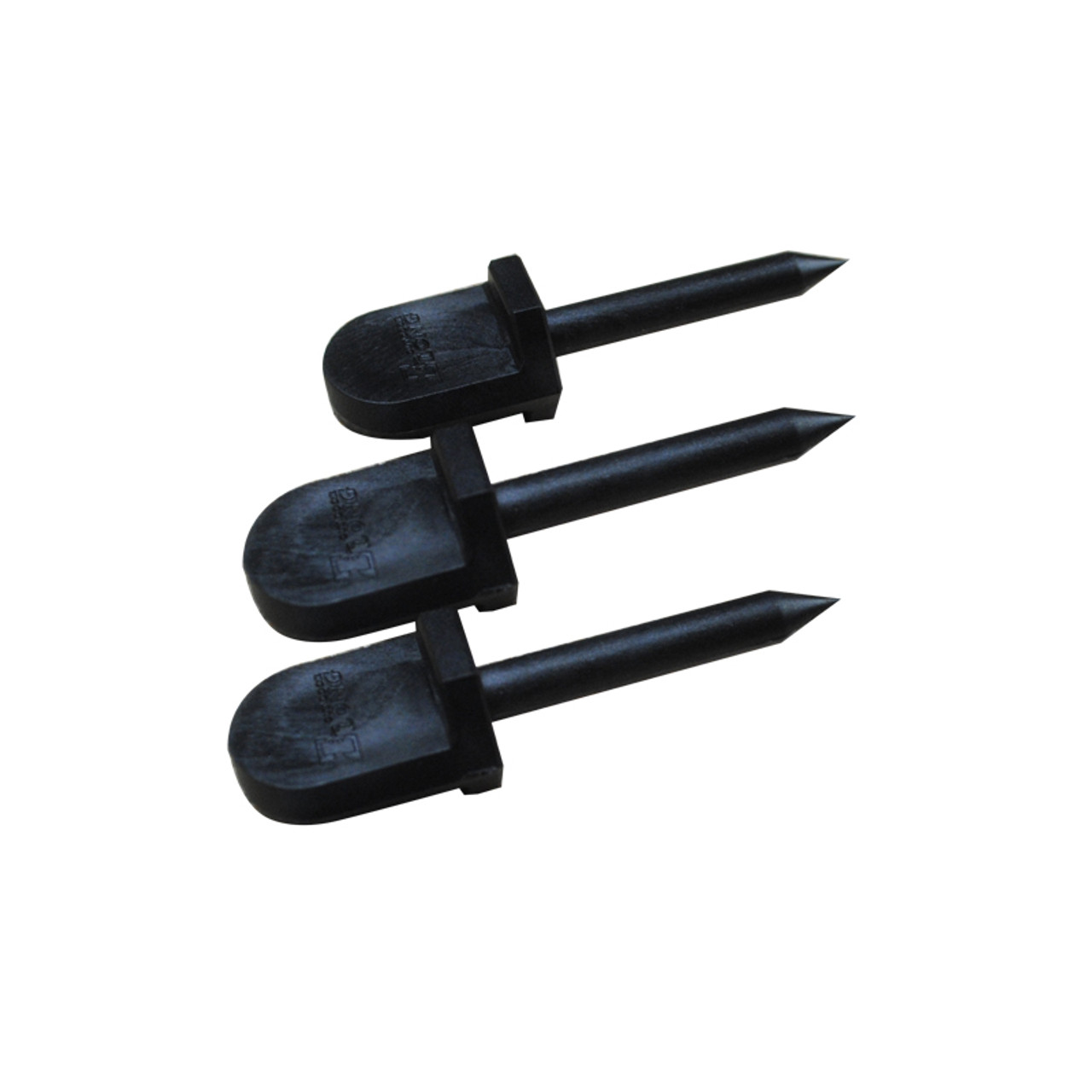 Elong Target Pin - ArcherySTL