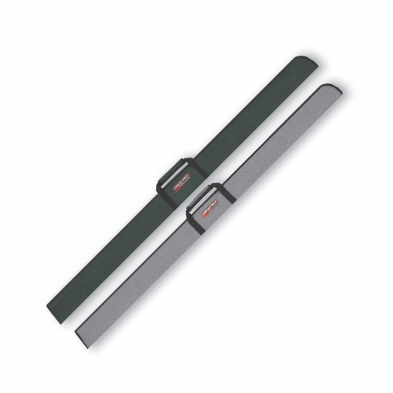 GT Longbow Case - ArcherySTL